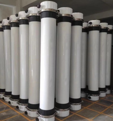 TIPS Thermally Induced Phase Separation Ultrafiltration Membrane